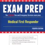 Printed | Exam Prep | Performance Training Systems, Inc. | Online ...